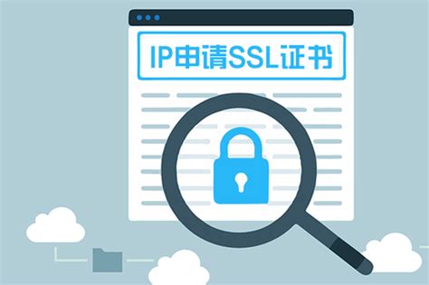 Ip Ssl Ssl