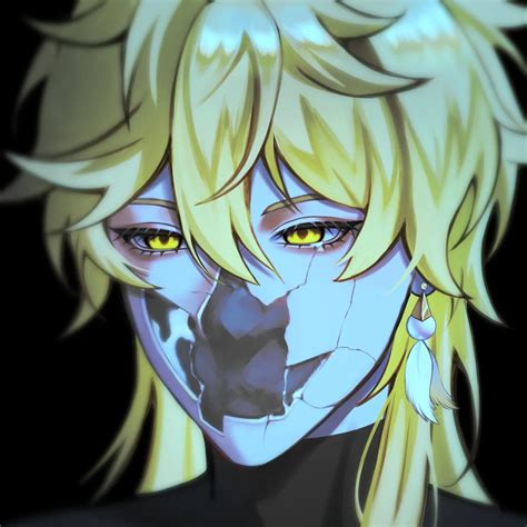 Aether Sex Doll