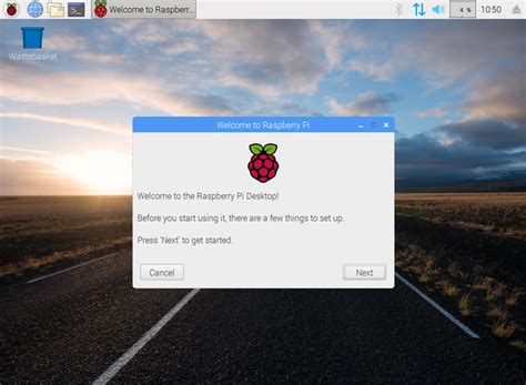 Linux Debian Based Distros 12 Debian Based Linux Distros