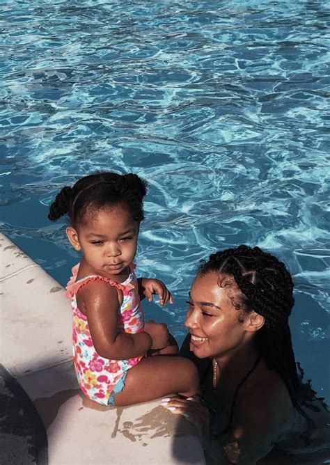 Sydney Kay Marie On Twitter Black Is Beautiful Black Culture Baby Fever