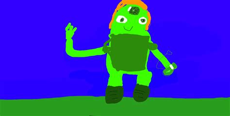 Topaz My Steven Universe Oc By Nicolelovesart On Deviantart