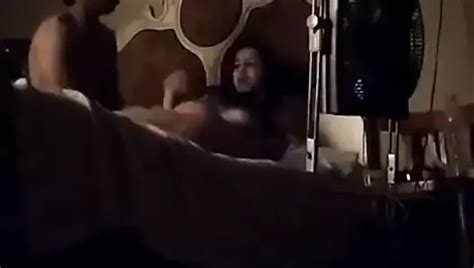 Dyooth A5to Saudi Cuckold Saudi Brother With Sister Blowjob Big Ass Big Tits Porn Xhamster