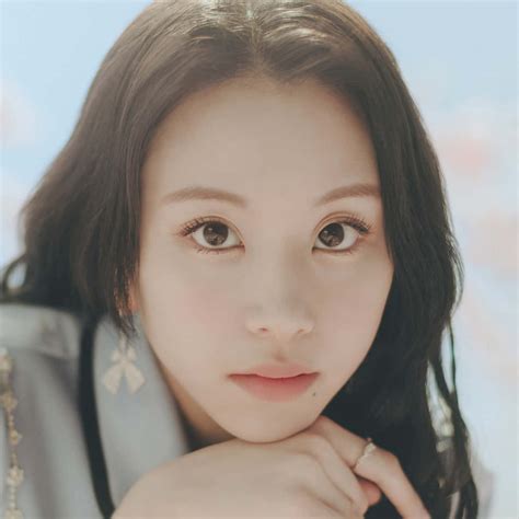 50 Infp K Pop Idols And Korean Celebs