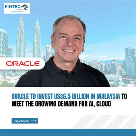 Fintech Malaysia Ai Cloud Fintech News Malaysia Part Of Fintech News Network