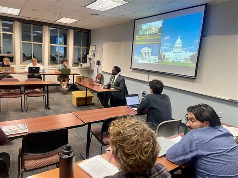 Politics Policy Prosecution Advocacy Crime Corrections