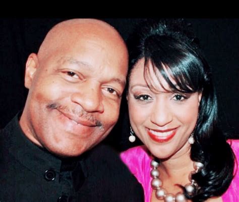 Michael And Regina Winans To Perform At Praisesing Gazette Journal