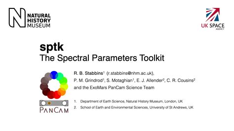 Sptk · Pypi