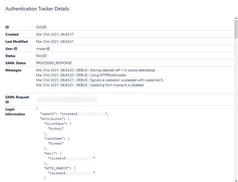 App Review Saml Sso For Jira By Resolution The Jira Guy