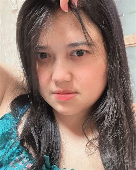 Anita Aini Anita Aini90 • Instagram Photos And Videos