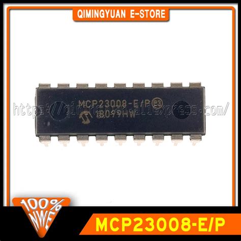 S2cf7e2879531481dab43449145412ea4H