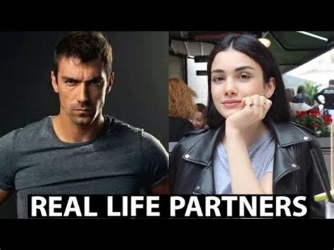Ibrahim Celikkol Vs Ozge Yagiz Biography Affairs Net Worth Real