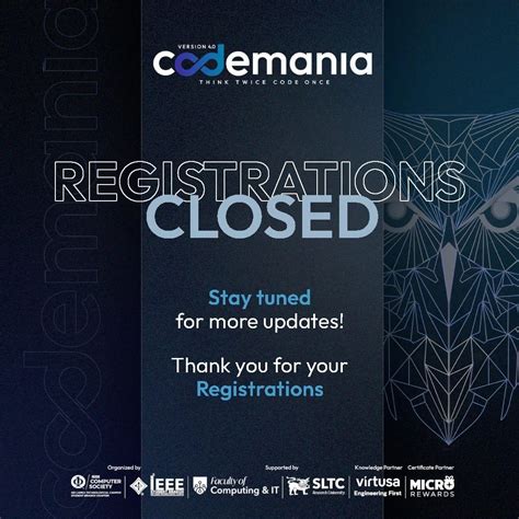 Ieee Computer Society Of Sltc On Linkedin Sltcieee Sltcieeecs