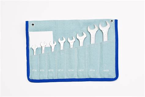 도구 상자에 소켓 렌치 새로운 열린 도구 키트 정비사 악기 자동 수리 개념 0명에 대한 스톡 사진 및 기타 이미지 0명 3차원 형태 강철 Istock