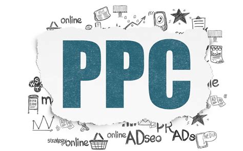 Ppc Là Gì Cách đọc Hiểu Thông Số Quảng Cáo Ppc Hiệu Quả Dinos Việt Nam