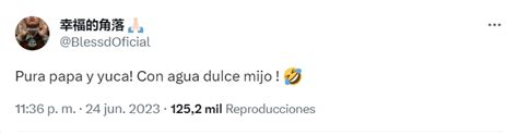 Blessd protagonizó pelea en partido de streamers en España Infobae