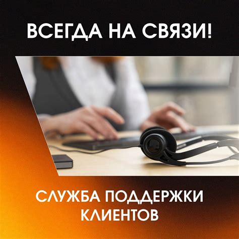 Карбюратор двигателя ВR-168F-2 (BR202P) купить на OZON по низкой цене ...