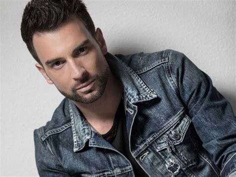 Jochen Miller Boeken Of Inhuren Totalbookings Regel Het Zelf