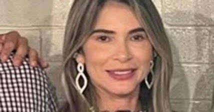 Blogerisvaldoaraujo POLÍTICA LUIZA DO FRÍAGRO SEGUE FIRME O