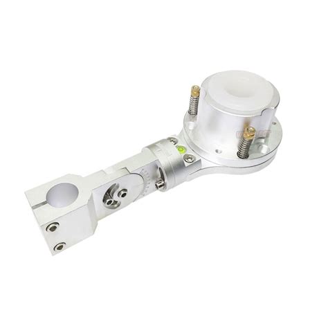 Plasma Anti Collision Fixture Plasma Torch Holder Vicedeal Plasma Anti Collision Fixture Plasma Torch Holder Vicedeal