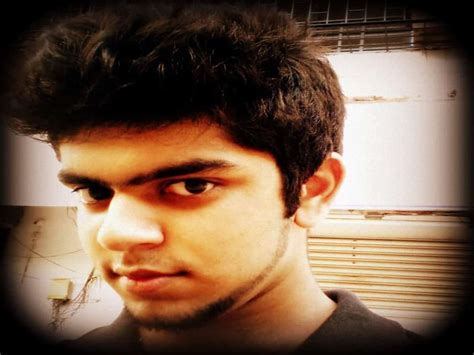Mehrauli Murder I Was Provoked I Hit Her Aftab Says In Court