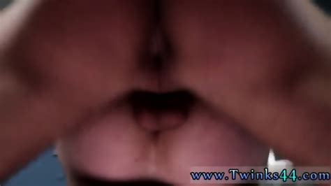 Glove Over Mouth Gay Sex Then The Babes Switch Up The Formation So Trent Can Nail The New