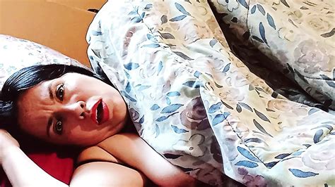 Überraschung Porno Videos Xhamster