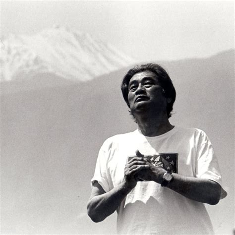 雑花塾 雑花塾 Added A New Photo