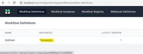 Elsa 20 Deployment Issue · Issue 1395 · Elsa Workflowselsa Core · Github