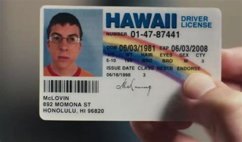 Mclovin Actors Mum Had To Watch Him Film Superbad Sex Scene By Law