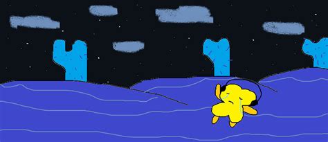 [bfb 28 Spoilers ] Listening To Music And Crying By Therealiggyfitz