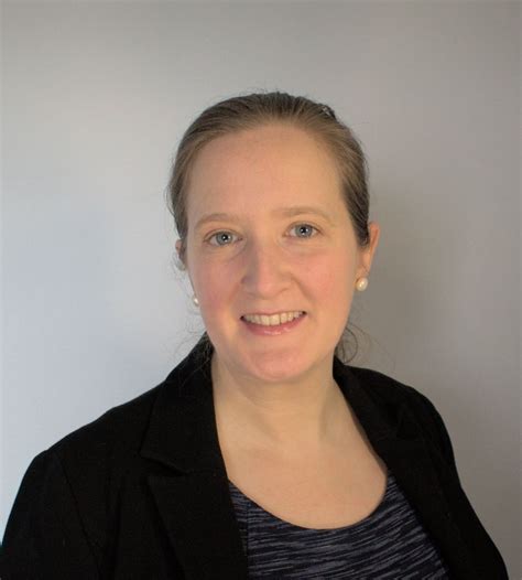 Twi Innovation Network On Linkedin Twiin Collaboratetoinnovate Twiin