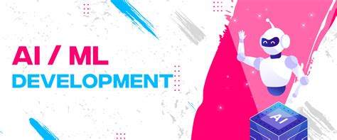 Ai Ml Development Company In Junagadh Xpertlab
