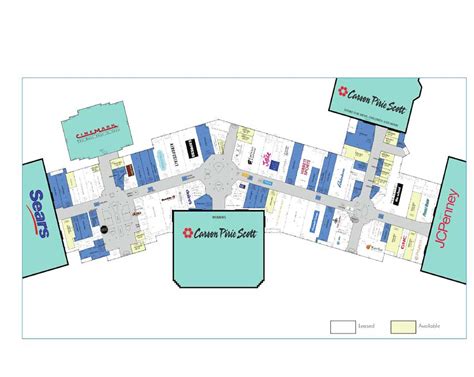 900 Commons Dr Dothan Al 36303