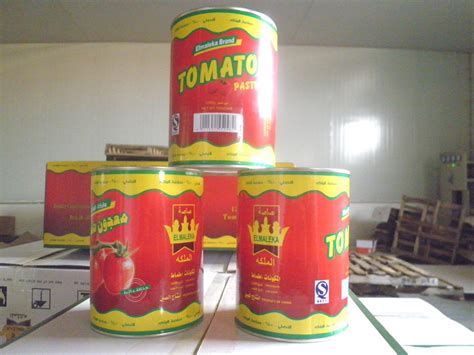 800g Canned Tomato Paste 28 Tomato Paste For Buyer Tomato Paste