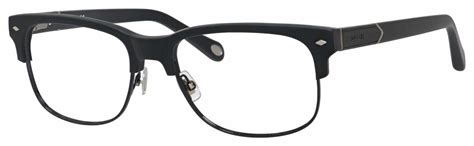 Fossil Fossil 6076 Eyeglasses Free Shipping