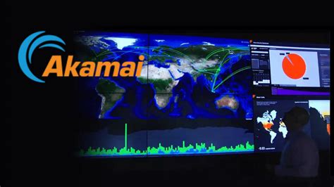 Akamai Anuncia Nuevas Mejoras Para Su Plataforma