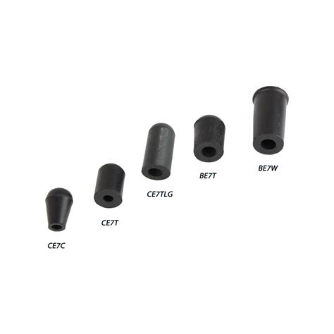 Rubber Endpin Tips For Cello And Bass Southwest Strings