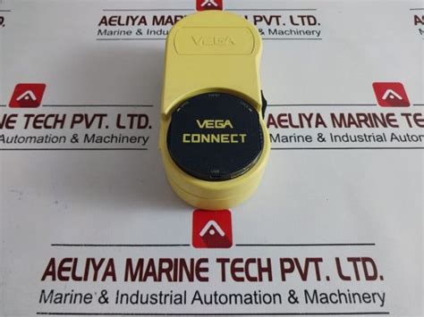 Vega Connect Cxa4 Interface Converter Aeliya Marine