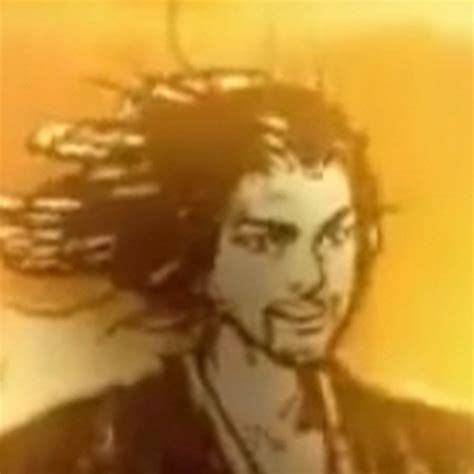 Mudrymudrets Youtube