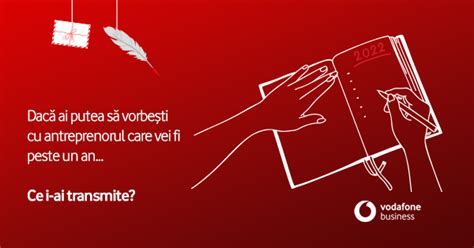 Vodafone