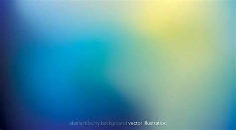 Access The Capability Model