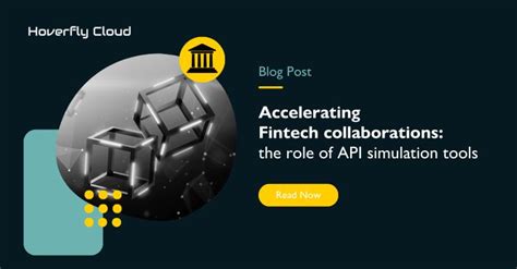 How Hoverfly Cloud Can Boost Fintech Profitability Hoverfly Cloud Posted On The Topic Linkedin