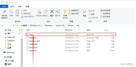 Python 搭建本地pip——以python Tutor（代码可视化工具）为例（附带github无法打开解决方法） Csdn博客