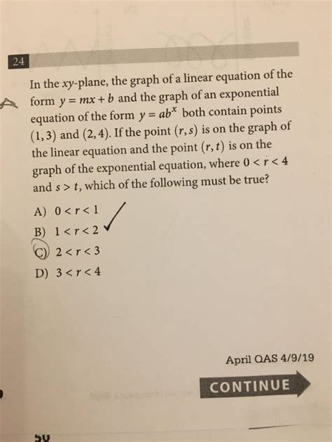 Question First Quartile Calculation Rstatistics