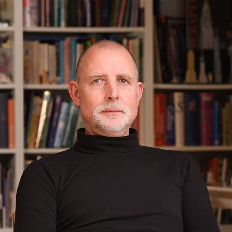 Gregor Majdič Pubmet2021