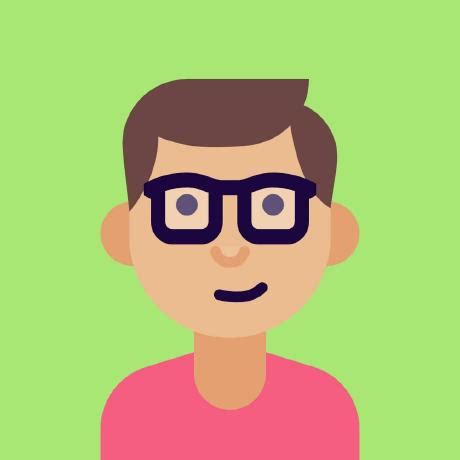 Duckduckgo MCP Server