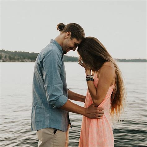 To My Socal Fam Who I Love So Dearly Ill Be Back In The Land Of Sandy