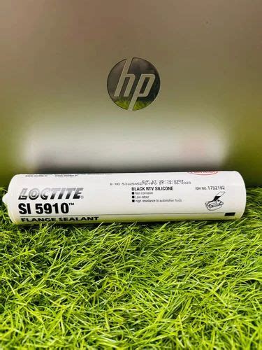 Loctite SI 5910 Flange Sealant at ₹ 2200/piece | Chandni Chowk | New ...