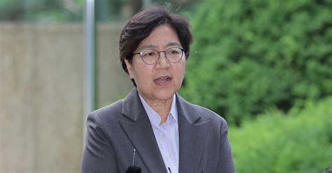 정은경 적정 의료 인력 규모 추계‥비대면 진료 제도화