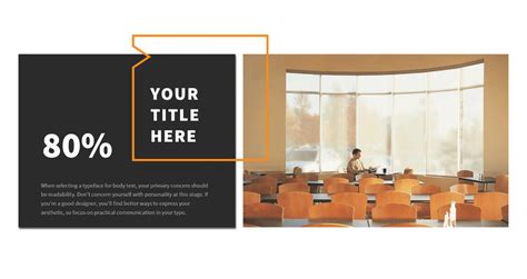 Honey Powerpoint Presentation Template On Behance